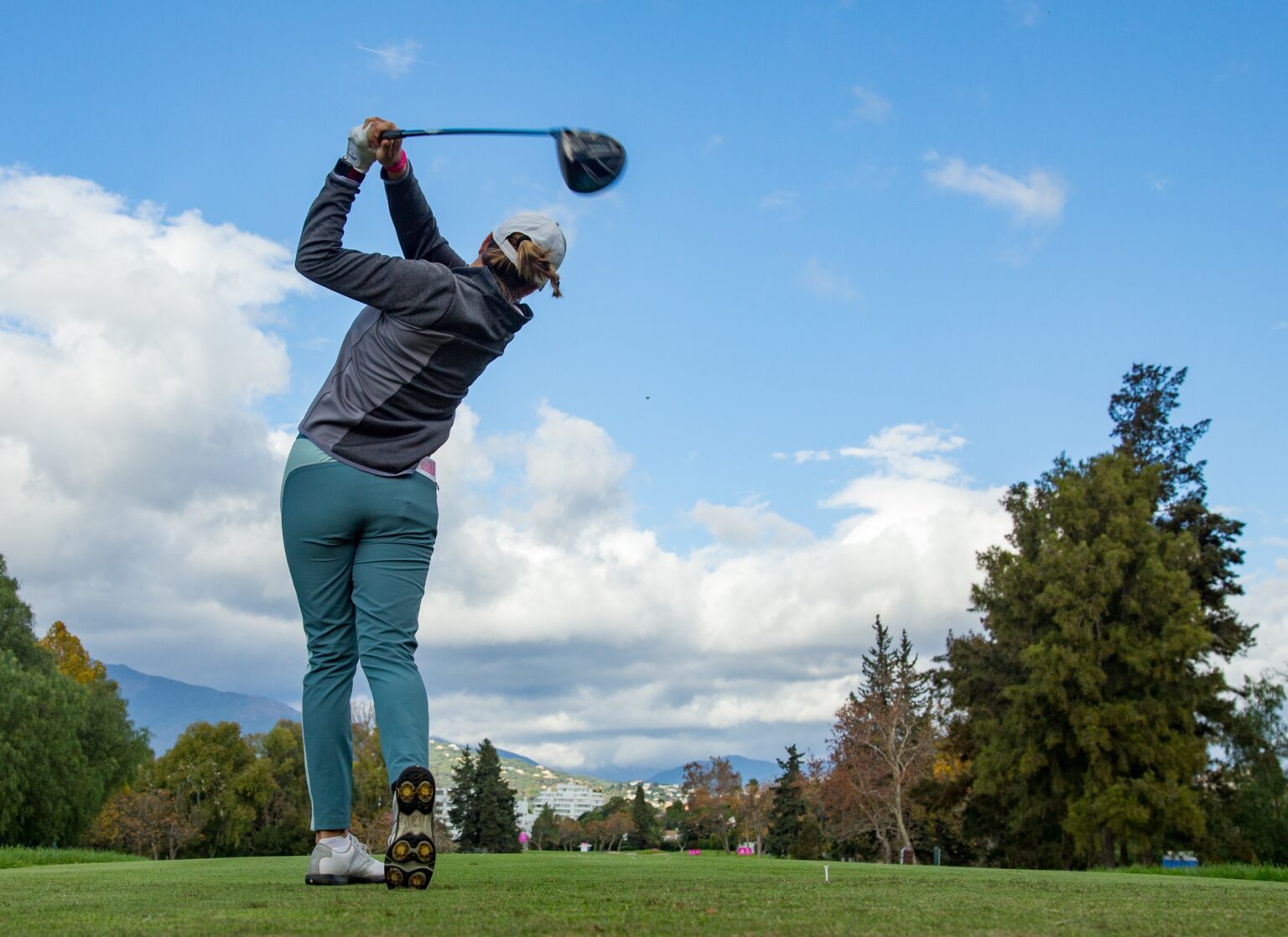 Rankings Nacionales Absoluto y Sub 18 Masculinos 2025 – Federación de ...